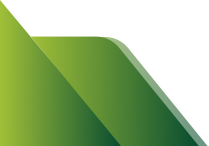 Đồng hành cùng phát triển - VCBL