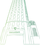 Đồng hành cùng phát triển - VCBL